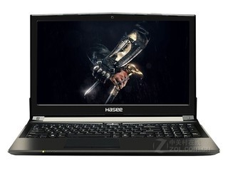 【神舟战神Z6-KP5GT】报价_参数_图片_论坛_神舟 超级战神Z6笔记本电脑报价-ZOL中关村在线