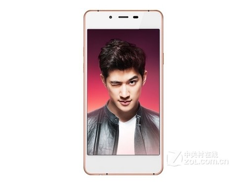 【SUGAR手机大全】SUGAR手机报价及图片大全-ZOL中关村在线