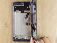 【华为nova 2 Plus BAC-AL00/全网通】报价_参数_图片_论坛_华为 nova 2 Plus（BAC-AL00/全网通）手机 ...