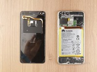 【荣耀8青春版 3GB RAM/全网通】报价_参数_图片_点评_荣耀 8 Lite,PRA-AL00手机报价-ZOL中关村在线