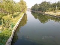 【华为nova 2 Plus BAC-AL00/全网通】报价_参数_图片_论坛_华为 nova 2 Plus（BAC-AL00/全网通）手机 ...