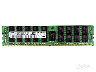 【三星REG 32GB DDR4 2133 2R*4】报价_参数_图片_论坛_Samsung REG 32GB DDR4 2133 2R*4 ...