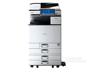 【理光2555SP】报价_参数_图片_论坛_Ricoh MP 2555SP理光复印机报价-ZOL中关村在线