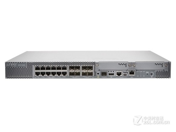 【Juniper SRX1500】报价_参数_图片_论坛_Juniper SRX1500防火墙报价-ZOL中关村在线