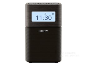 【索尼SRF-V1BT参数】SONY SRF-V1BT蓝牙音响参数_规格_性能_功能-ZOL中关村在线