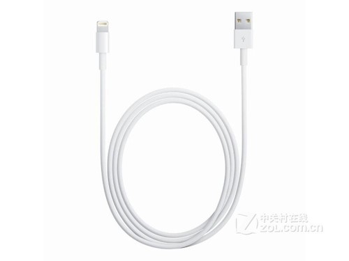 【Apple（苹果）数据线】Apple（苹果）数据线报价及图片大全-ZOL中关村在线