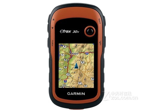 【手持GPS】手持GPS报价及图片大全-ZOL中关村在线