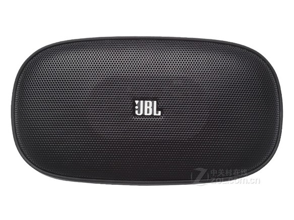 【JBL SD-18】报价_参数_图片_论坛_JBL SD-18户外便携音响报价-ZOL中关村在线