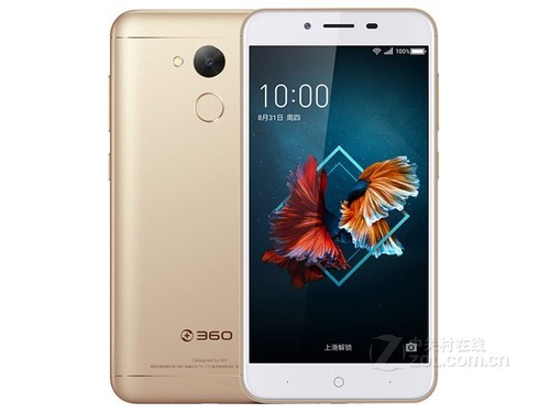 【360手机大全】360手机报价及图片大全-ZOL中关村在线