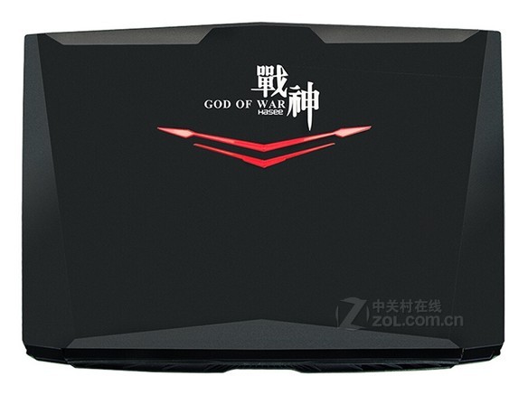 【神舟战神Z7M-KP5GS】报价_参数_图片_论坛_神舟 超级战神Z7M笔记本电脑报价-ZOL中关村在线