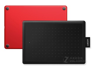 【Wacom CTL-472/K0-F】报价_参数_图片_论坛_Wacom CTL-472/K0-F数位板报价-ZOL中关村在线