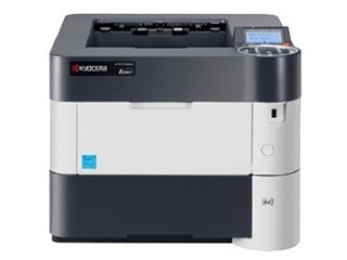 【京瓷P3050dn】报价_参数_图片_论坛_Kyocera ECOSYS P3050dn京瓷激光打印机报价-ZOL中关村在线