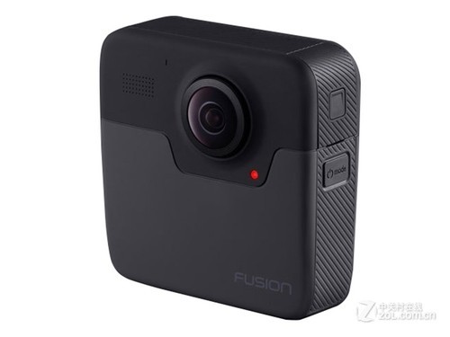 【GoPro运动相机】GoPro运动相机报价及图片大全-ZOL中关村在线
