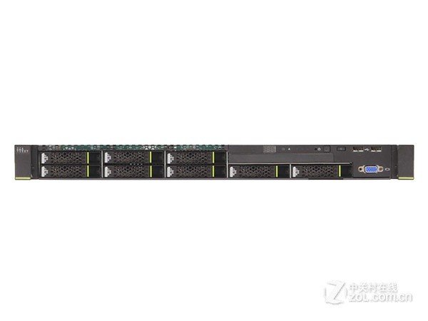 华为 1288 V3-中关村在线头条