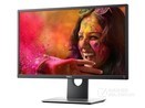 【戴尔23系列 SP2318H】报价_参数_图片_论坛_DELL SP2318戴尔显示器报价-ZOL中关村在线