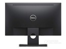 【戴尔22系列 E2216H】报价_参数_图片_论坛_DELL 22系列 E2216H戴尔显示器报价-ZOL中关村在线