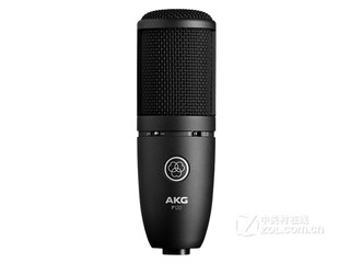 【AKG P120】报价_参数_图片_论坛_AKG P120音频及会议系统报价-ZOL中关村在线