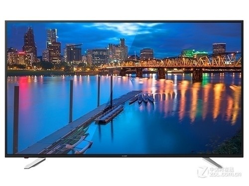 【60英寸电视】60英寸电视报价及图片大全-ZOL中关村在线