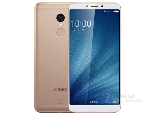 【360手机大全】360手机报价及图片大全-ZOL中关村在线