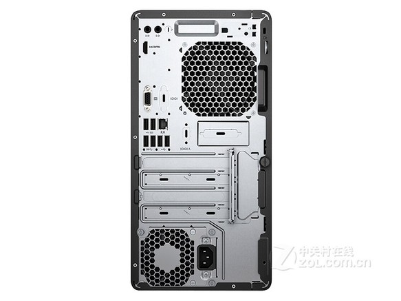 【惠普战86 Pro G1 i5 7500/8GB/1TB/2G独显】报价_参数_图片_论坛_HP Zhan 86 Pro G1惠普台式电脑 ...