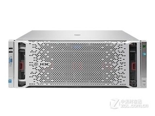 【H3C R6800 G2】报价_参数_图片_论坛_H3C R6800 G2服务器报价-ZOL中关村在线