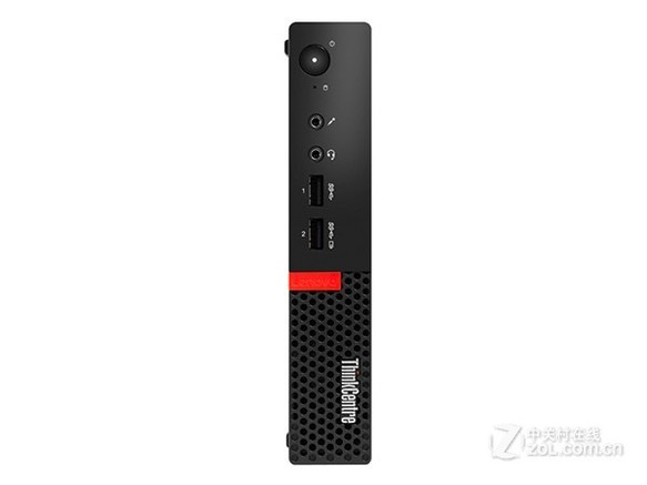 【联想ThinkCentre M710q i5 7500T/4GB/1TB/集显】报价_参数_图片_论坛_联想ThinkCentre ...