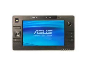 【华硕R2E图片】ASUS R2E高清图_外观图_细节图-ZOL中关村在线