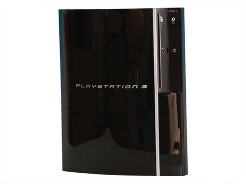 【PS3游戏机】PS3游戏机报价及图片大全-ZOL中关村在线