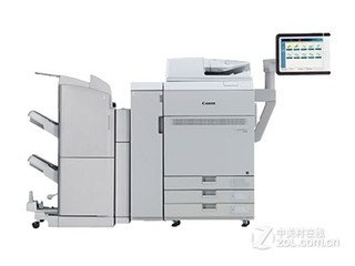 【佳能imagePRESS C650】报价_参数_图片_论坛_Canon imagePRESS C650佳能复印机报价-ZOL中关村在线