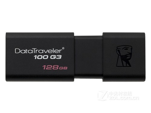 【USB3.0U盘】USB3.0U盘报价及图片大全-ZOL中关村在线