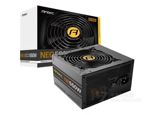 【550W电源】550W电源报价及图片大全-ZOL中关村在线
