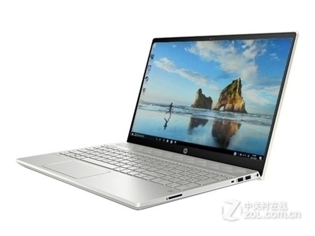 惠普星 15笔电（2G』i5/8G/256G SSD 15.6英寸） 京东5199元（赠品）_惠普 星 15-CS0047TX_笔记本Z聚惠 ...