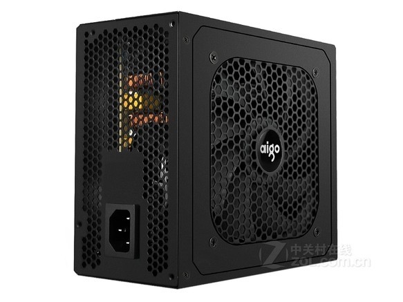 【爱国者G6直线版】报价_参数_图片_论坛_aigo 爱国者G6直线版电源报价-ZOL中关村在线