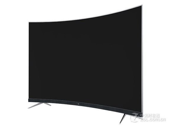 【TCL 65T3】报价_参数_图片_论坛_TCL TCL65寸超高清电视报价-ZOL中关村在线