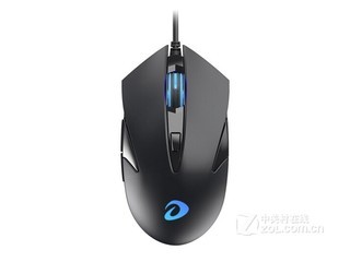 【达尔优LM113无线鼠标】报价_参数_图片_论坛_达尔优 LM113无线鼠标人体工程学鼠标报价-ZOL中关村在线