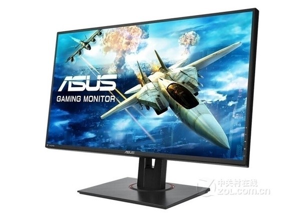 【华硕MG248QE】报价_参数_图片_论坛_ASUS MG248QE,MG248华硕显示器报价-ZOL中关村在线