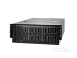 【高清图】超微(supermicro)SYS-7049GP-TRT 图1-ZOL中关村在线