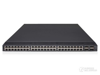 【H3C S5820V2-52QF】报价_参数_图片_论坛_H3C S5820V2-52QF交换机报价-ZOL中关村在线