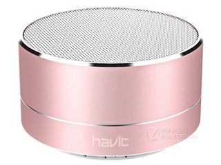 【海威特M8】报价_参数_图片_论坛_HAVIT M8海威特音箱报价-ZOL中关村在线