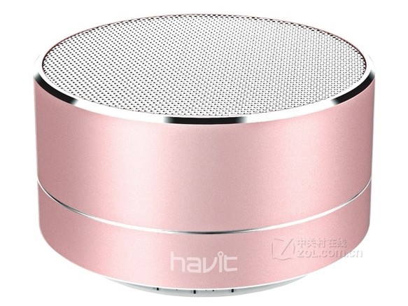 【海威特M8】报价_参数_图片_论坛_HAVIT M8海威特音箱报价-ZOL中关村在线