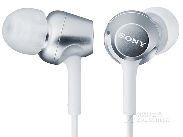 【索尼MDR-EX255AP】报价_参数_图片_论坛_SONY MDR-EX255AP索尼耳机报价-ZOL中关村在线