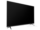 【TCL 50L2】报价_参数_图片_论坛_TCL TCL50寸电视报价-ZOL中关村在线