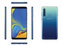 【三星Galaxy A9s 6GB RAM/全网通】报价_参数_图片_论坛_Samsung Galaxy A9s（6GB RAM/全网通）三星手机报价-ZOL中关村在线