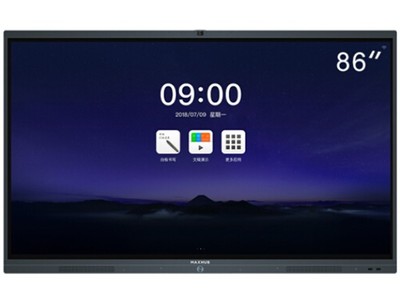 MAXHUB SC86CD 会议平板租售 38888元-MAXHUB SC86CD_广州会议平板行情-中关村在线