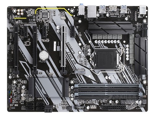 【Z390主板】Z390主板报价及图片大全-ZOL中关村在线