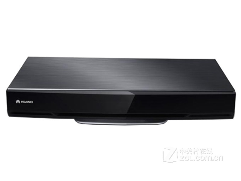 华为 TE50-1080P30 高清分体式终端 特价仅45000元-ZOL经销商
