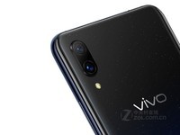 【vivo X23幻彩版 8GB RAM/全网通】报价_参数_图片_论坛_vivo vivo V1809A,V1816A,V1809T手机报价-ZOL中关村在线
