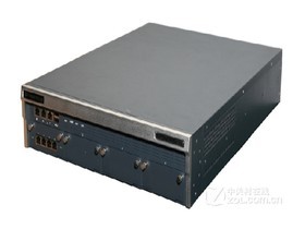 【绿盟科技LASNX3-L2200参数】绿盟科技 LASNX3-L2200应用监管参数_规格_性能_功能-ZOL中关村在线