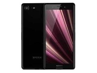 【索尼Xperia XZ4 Compact 全网通】报价_参数_图片_论坛_索尼移动 索尼Xperia XZ4 Compact手机报价-ZOL ...