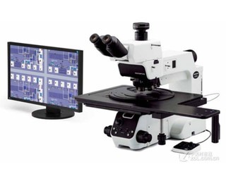 【奥林巴斯MX63L】报价_参数_图片_论坛_OLYMPUS MX63L奥林巴斯显微镜报价-ZOL中关村在线